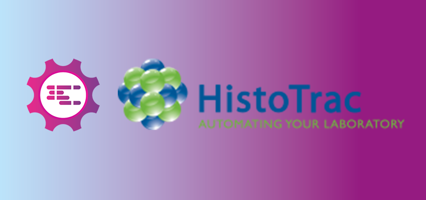 HistoTrac now fully compatible with NGSengine - GenDx