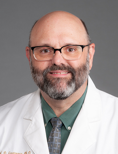 NGS: Advancements in Medical Research Today - GenDx